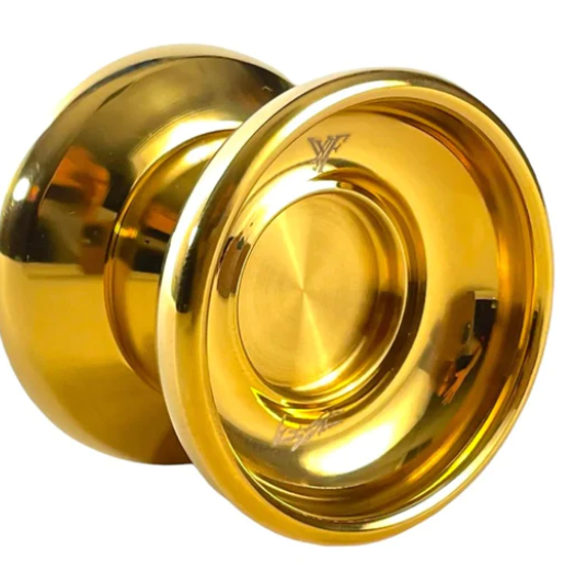 Advanced Yoyos | Hunter Yoyos - Yoyos for everyone from beginner to ...